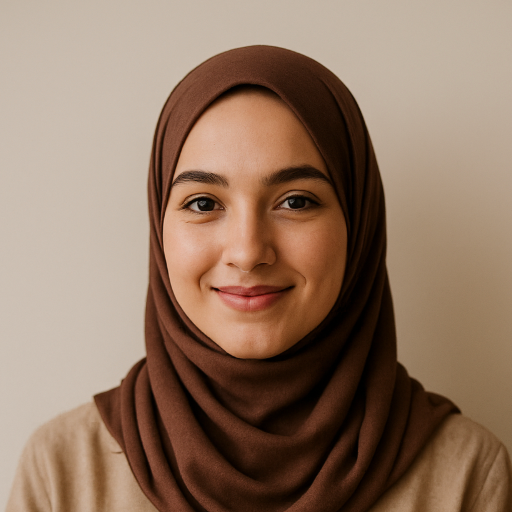 Rahaf AI by Sirdab - Instant freight quoting and booking